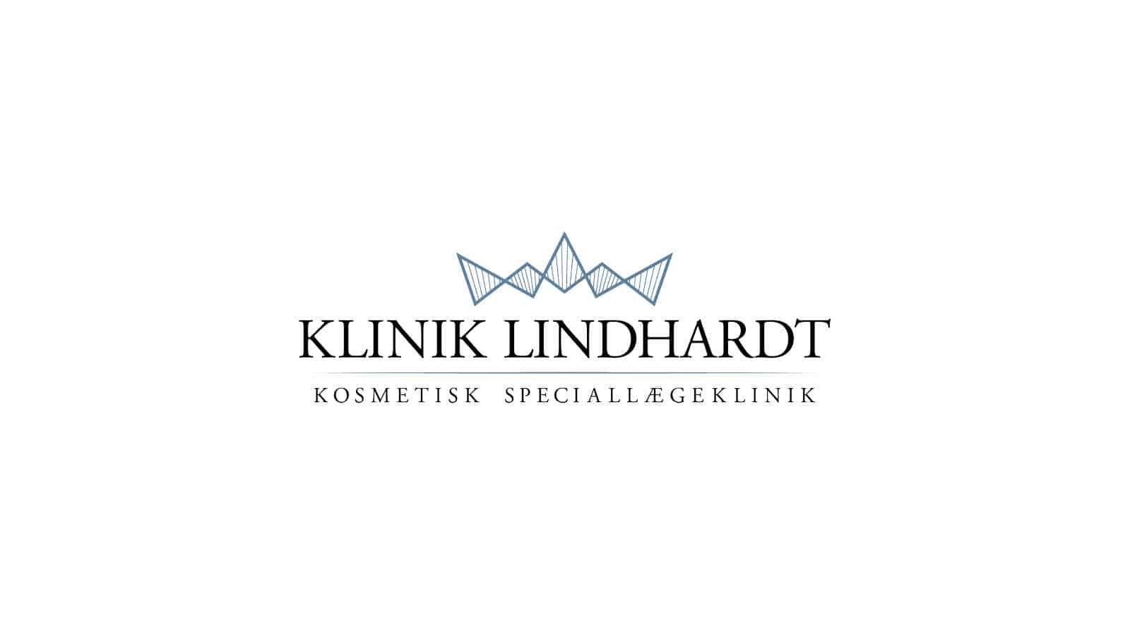 Klinik Lindhardt Frederikshavn – Kosmetika