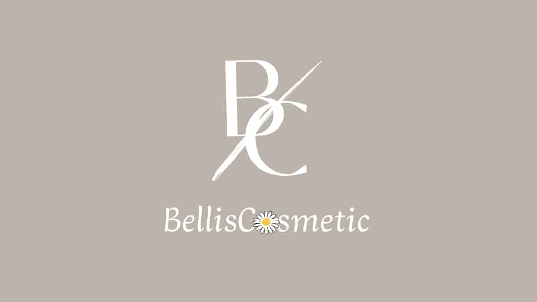 Bellis Cosmetic – Kosmetika