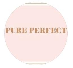 Pure Perfect – Kosmetika