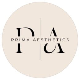 Prima Aesthetics – Kosmetika