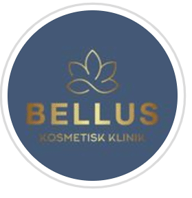 Klinik Bellus – Kosmetika